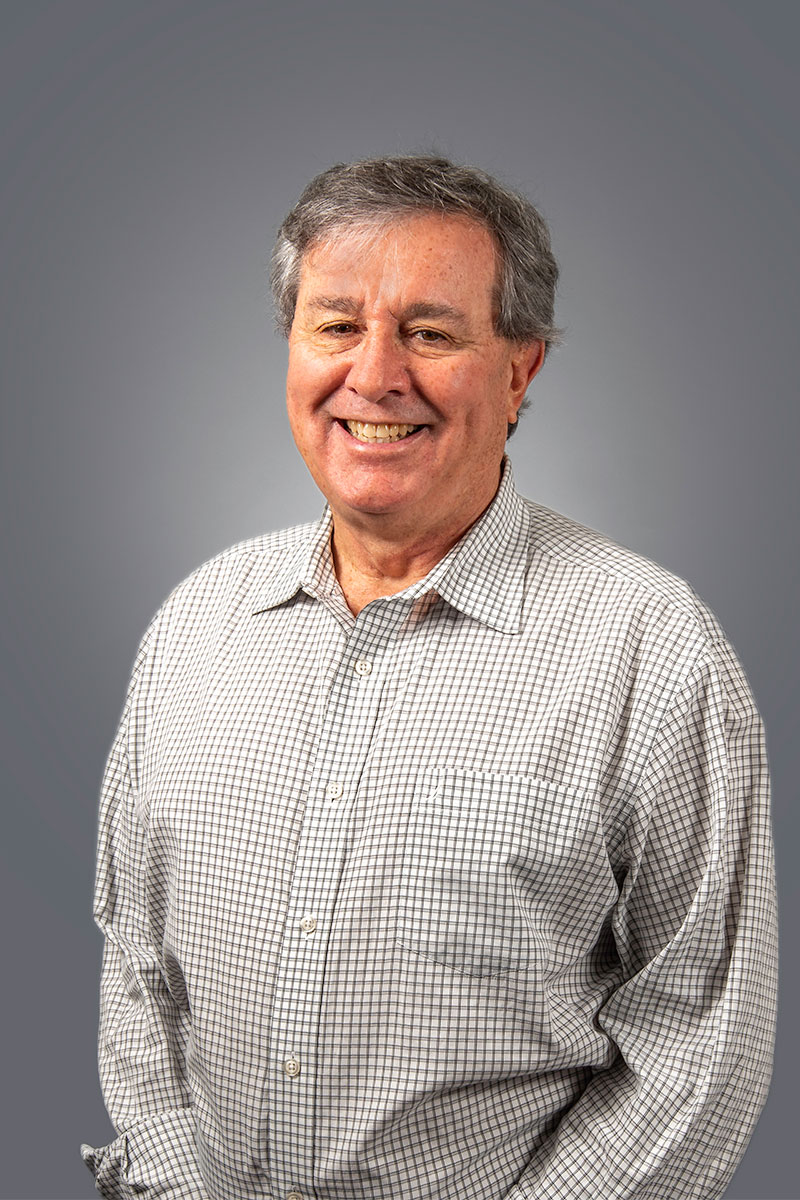 Meet the Guzzo & Garner team, Columbus Realtors for new custom homes